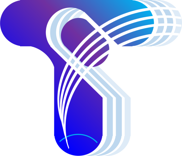 Home - TECHTRON INFOTECH PVT. LTD.